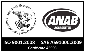 emxys obtiene la certificación SAE AS9100 – Parque Científico de la UMH